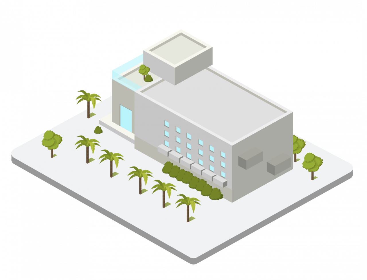 DLS Brookhaven 90Plus Particle Analyser | IDiBE | UMH